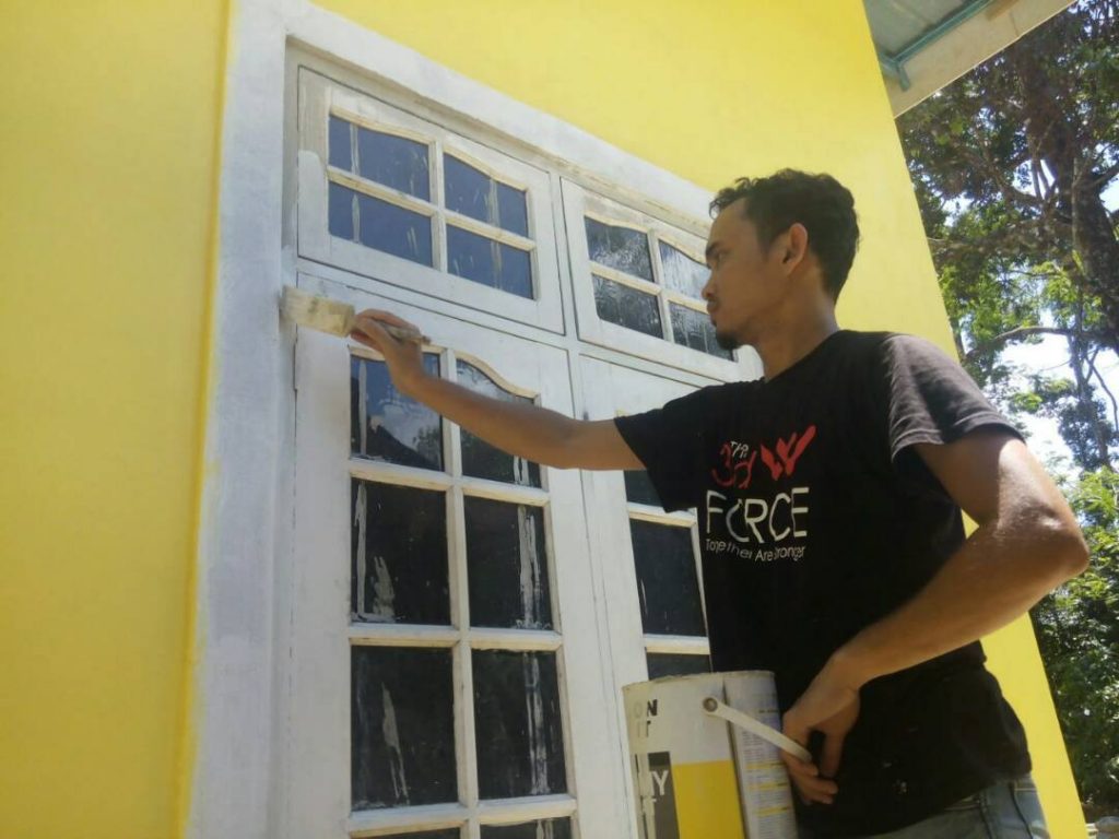 Tukang Paip Puchong